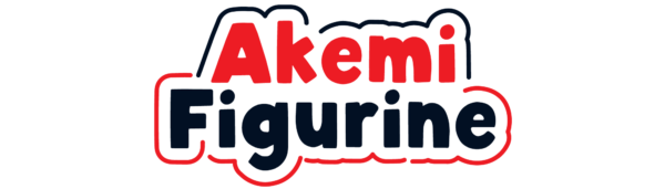 Accueil – Akemi Figurine